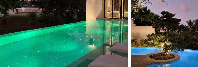 Andromeda – Andromeda Company